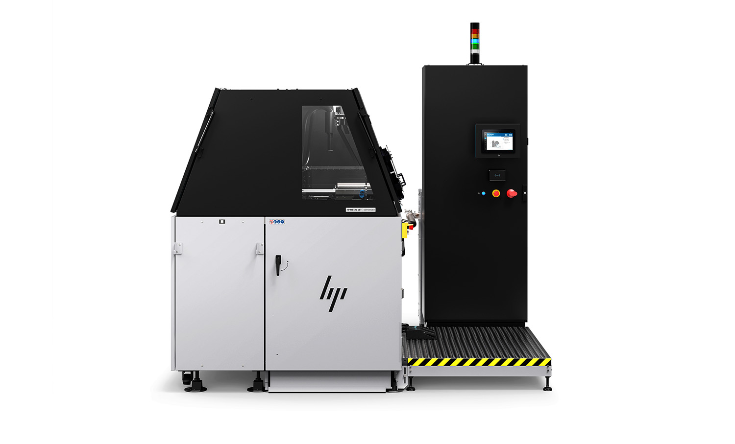 广东必极科技有限公司