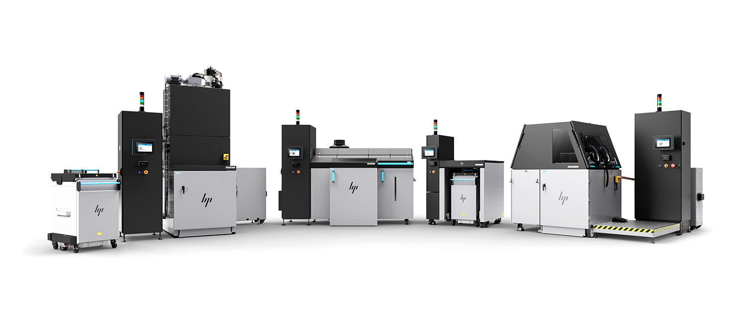 广东必极科技有限公司